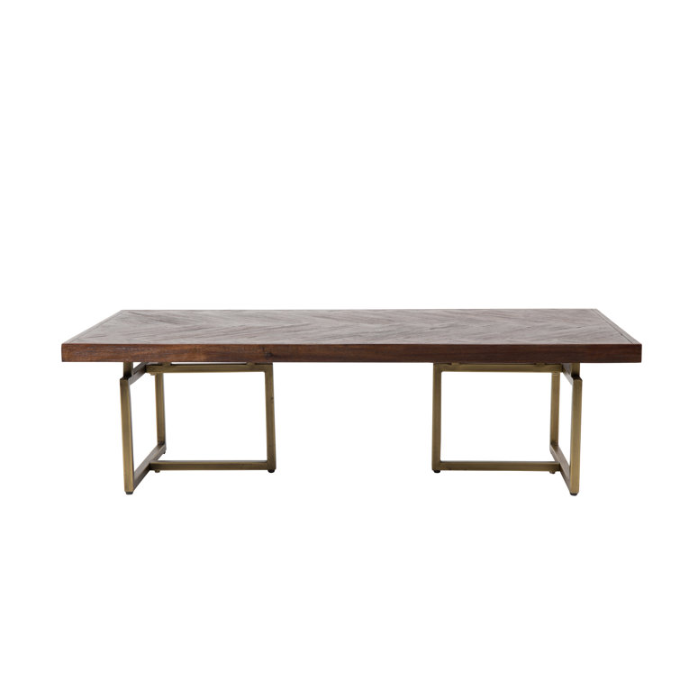 Dutchbone Coffee Table | Wayfair